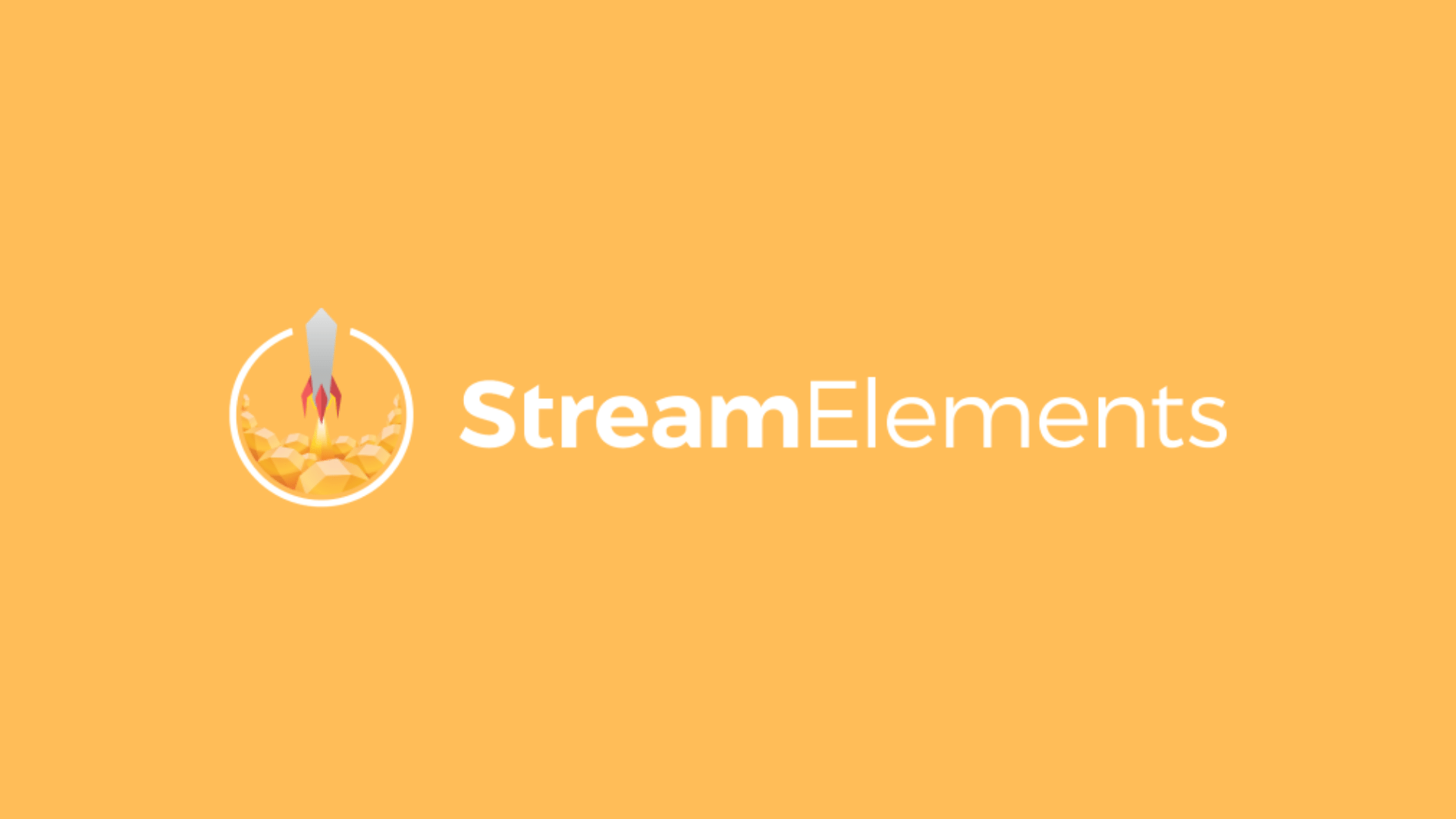 Streamelements University - Complete Guide To Streamelements - Get On ...