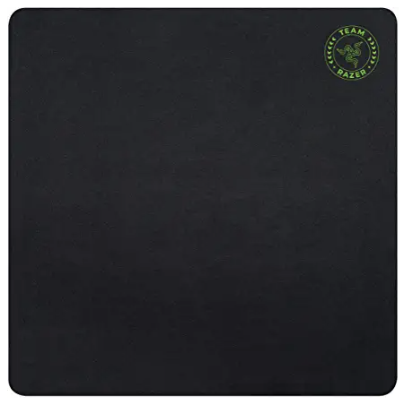 TimTheTatman Stream Setup 2021 – Get On Stream